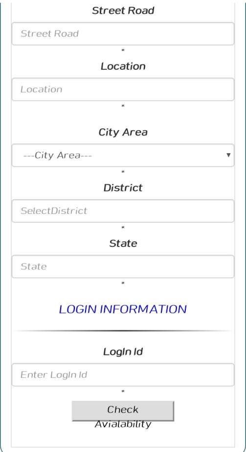 7/12 उतारा।7/12 utara in marathi online। digital 7/12 - MahitiLake