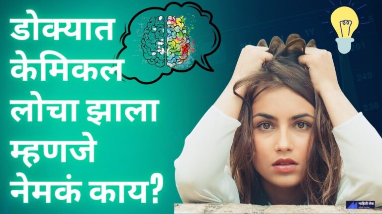 मिलेट ची संपूर्ण माहिती | Millets in marathi - MahitiLake